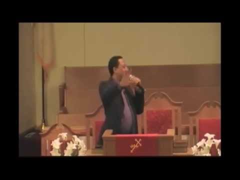 Where Are We Going and How Do We Get There? – Part 1 – Eagle-Eye Ministries